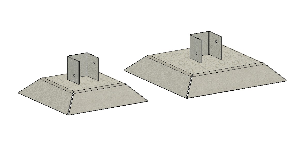 Project Quote | Custom Bridges & Boardwalks